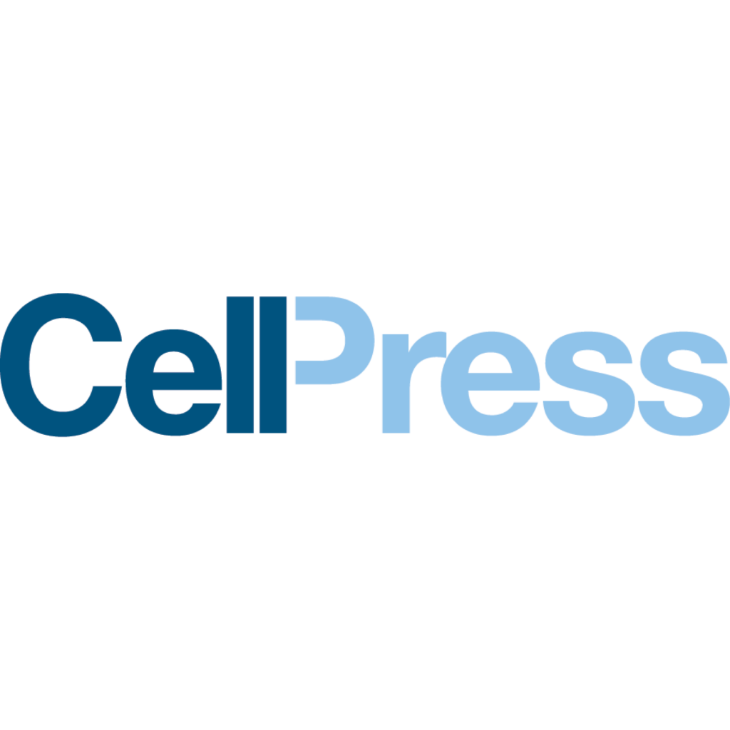 New article: Magainin 2 and PGLa in Bacterial Membrane Mimics II ...